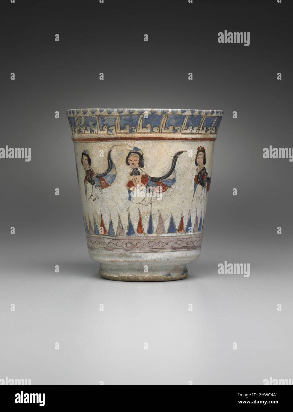 Harpies greek hi-res stock photography and images - Alamy