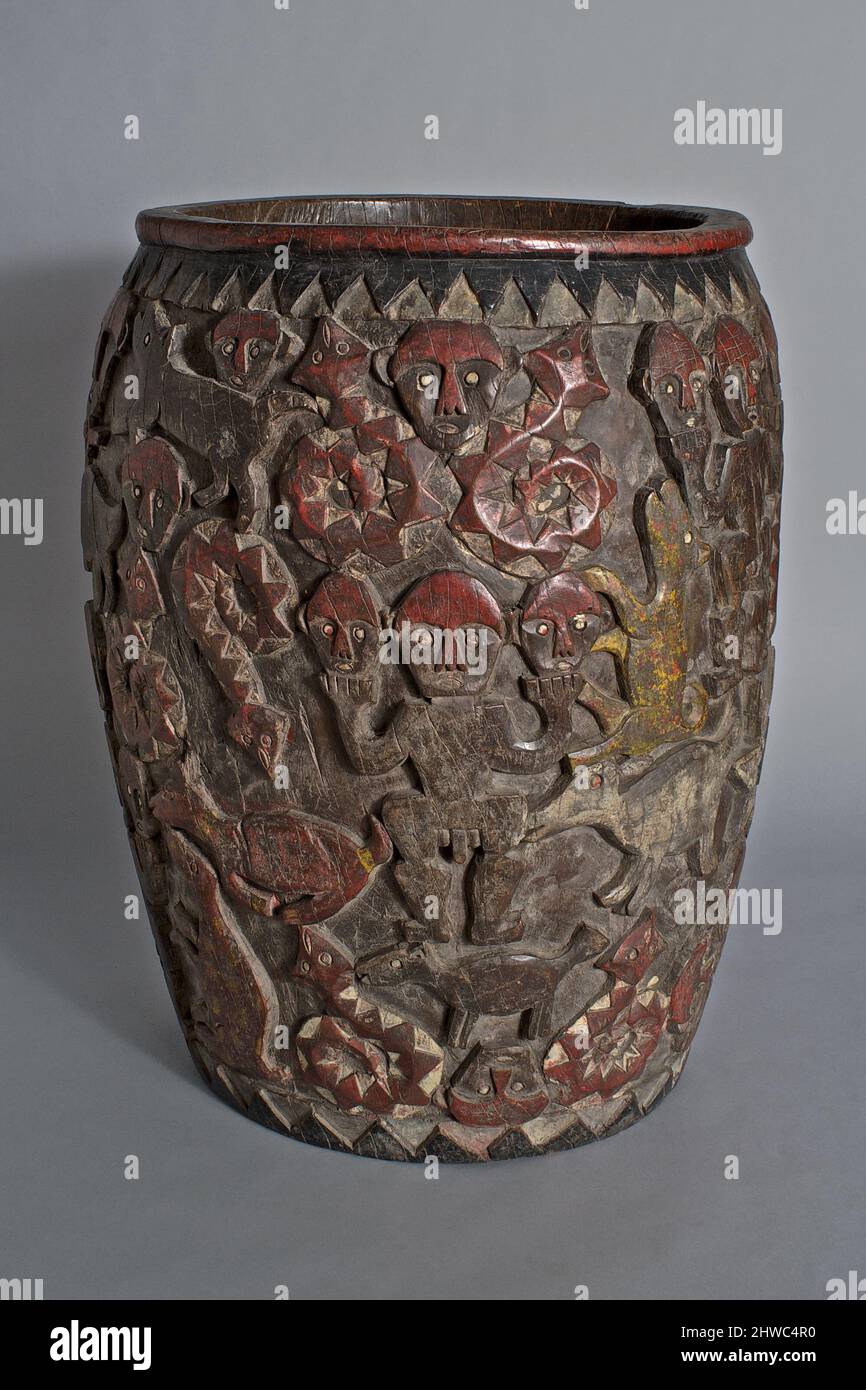 Artifact description hi-res stock photography and images - Alamy