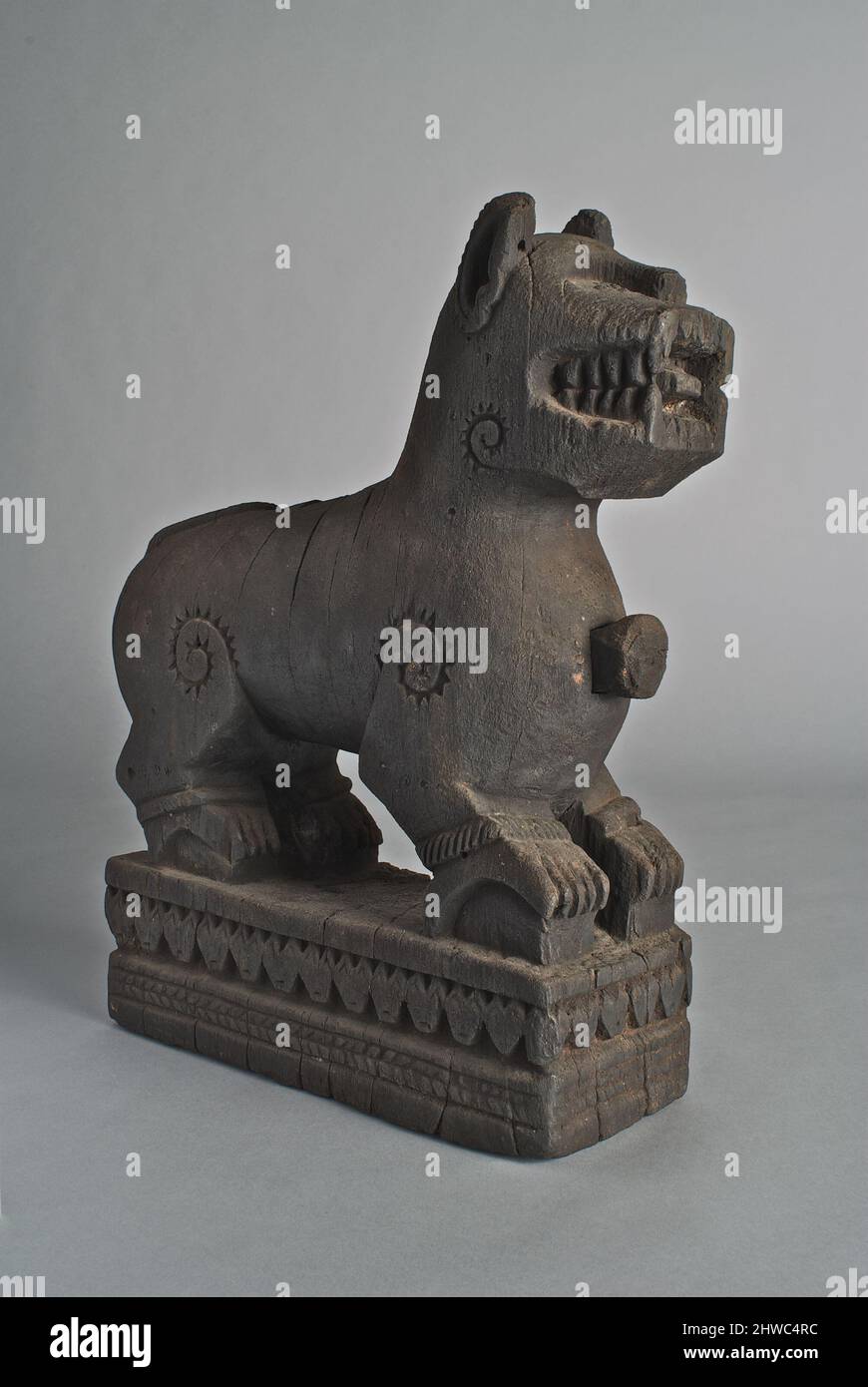Biang biang hi-res stock photography and images - Alamy
