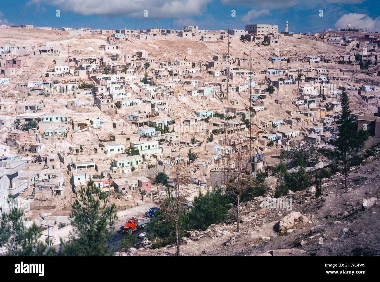 World expansion hi-res stock photography and images - Alamy