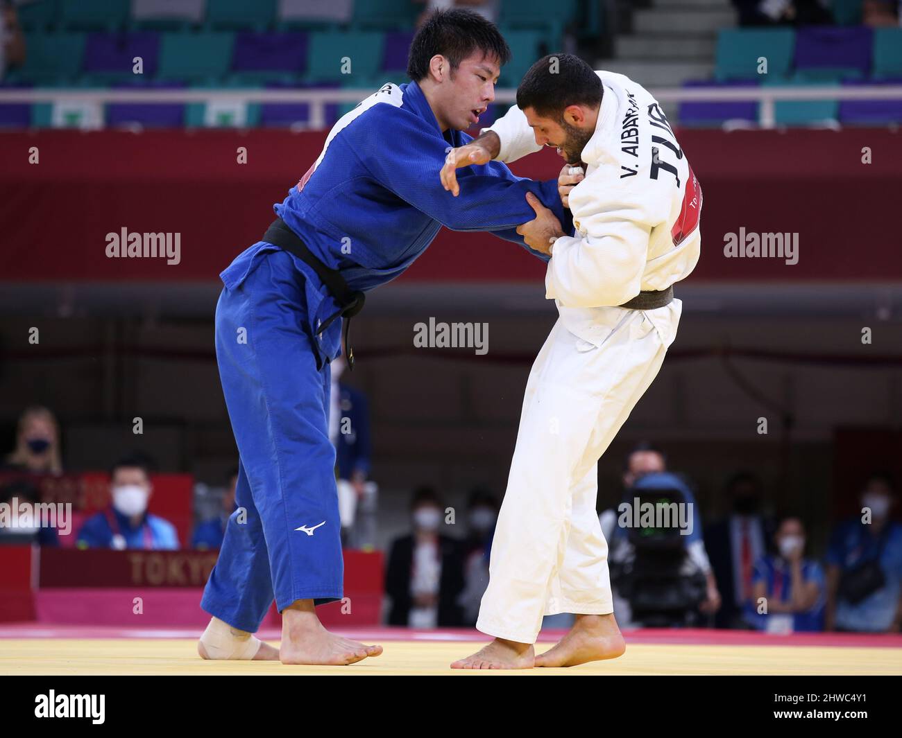 Nagasa hi-res stock photography and images - Alamy