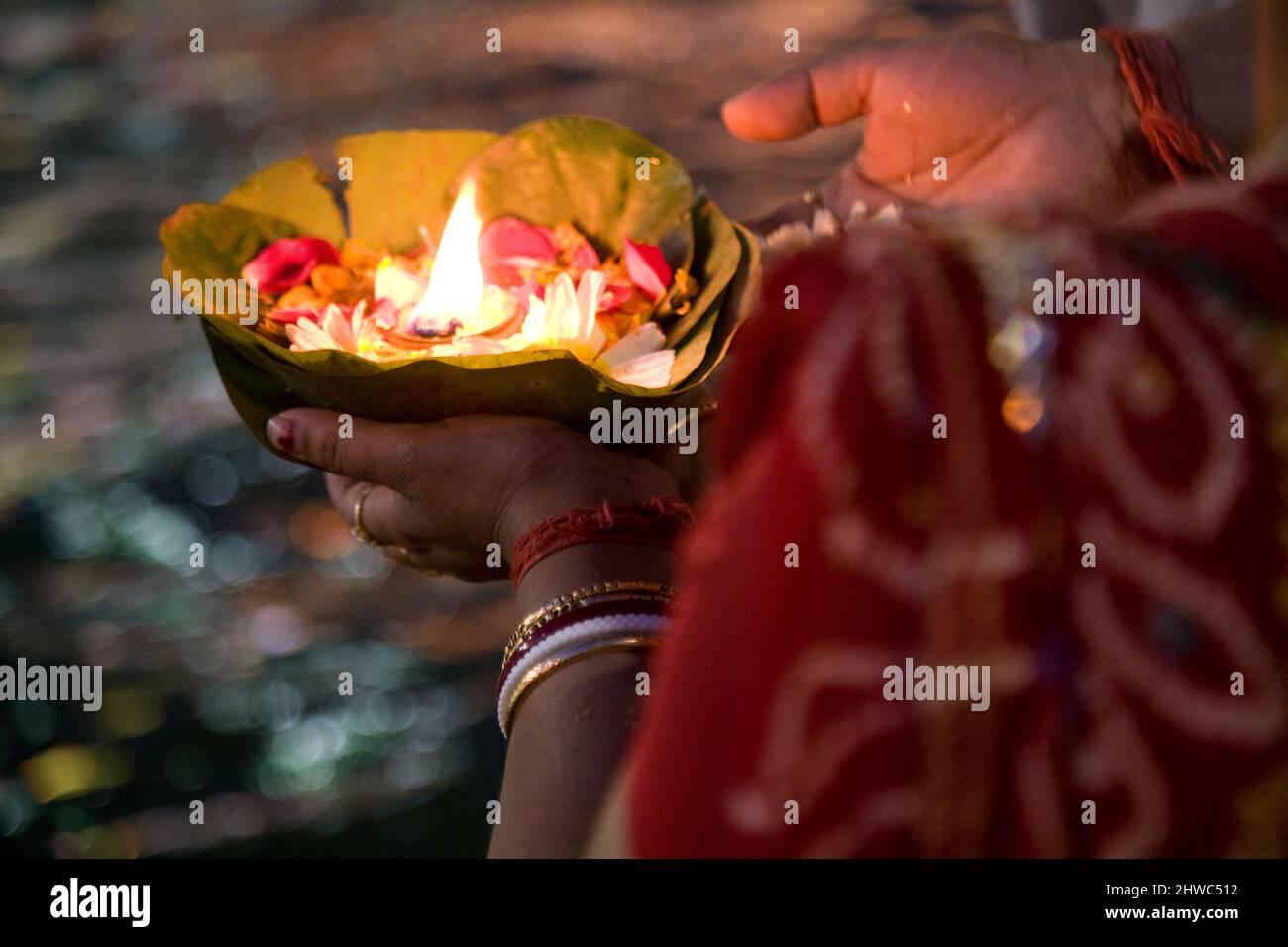India, Hindu, Festival, Ganges, Icon, Kumbh Mela, Pilgrimage, Ganges ...