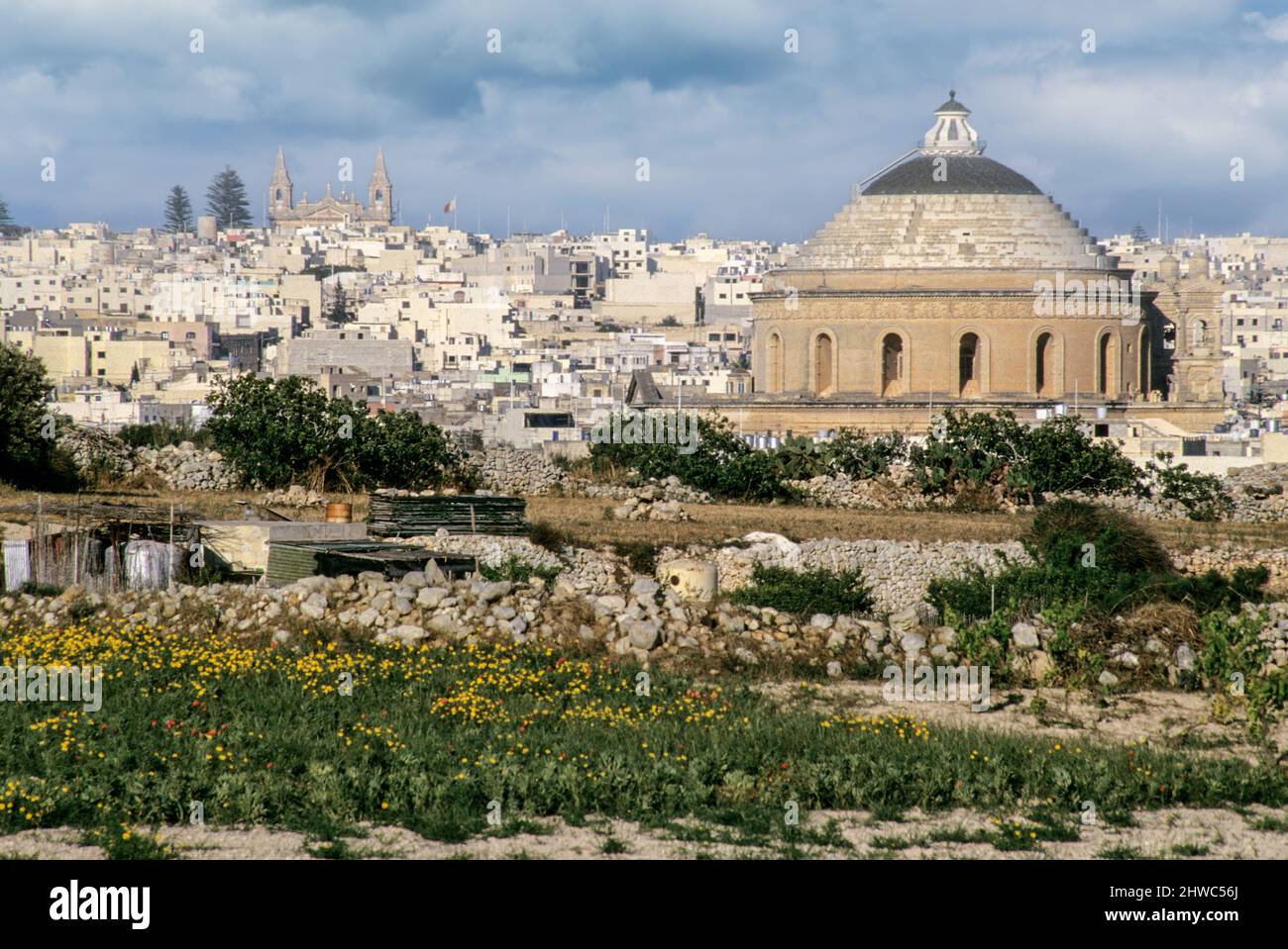 Parish dome hi-res stock photography and images - Alamy