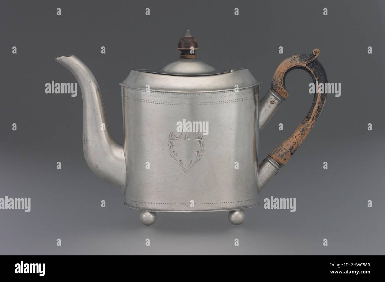 Israel trask hi-res stock photography and images - Alamy