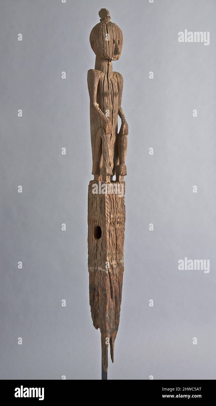 Ancestral identity symbol hi-res stock photography and images - Alamy