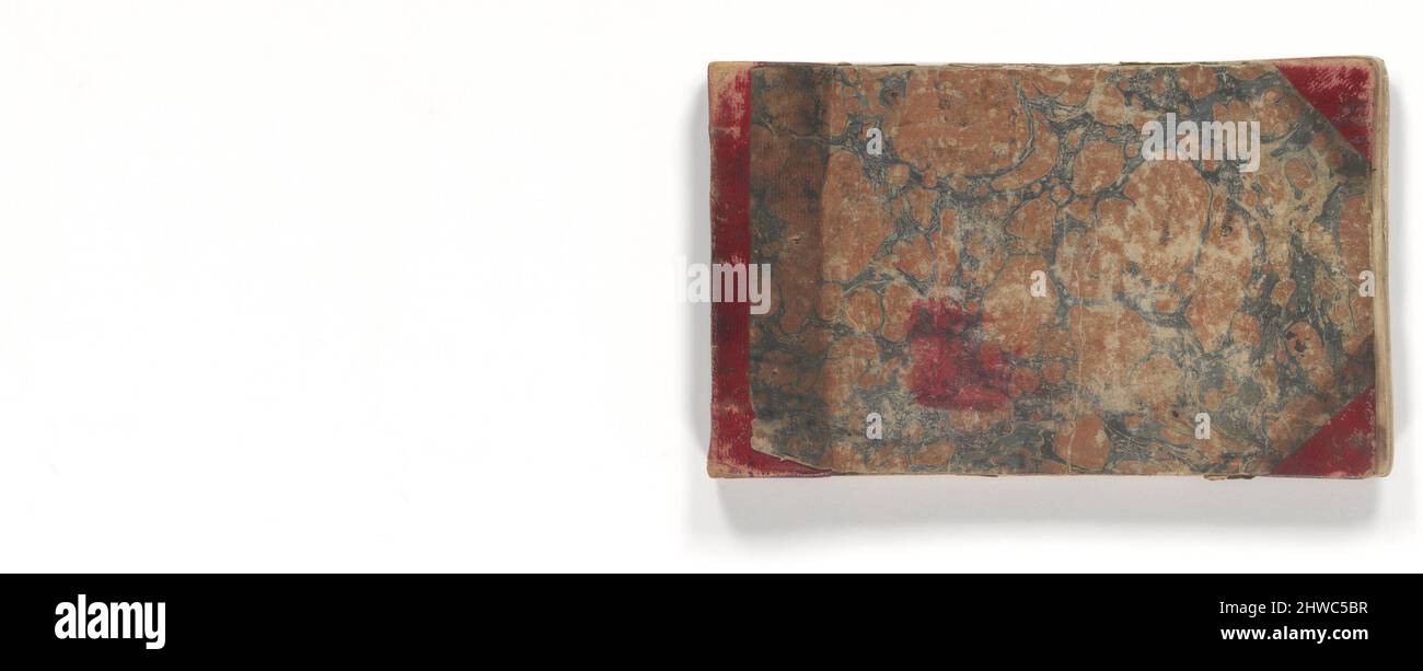 Stephen long expedition hi-res stock photography and images - Alamy