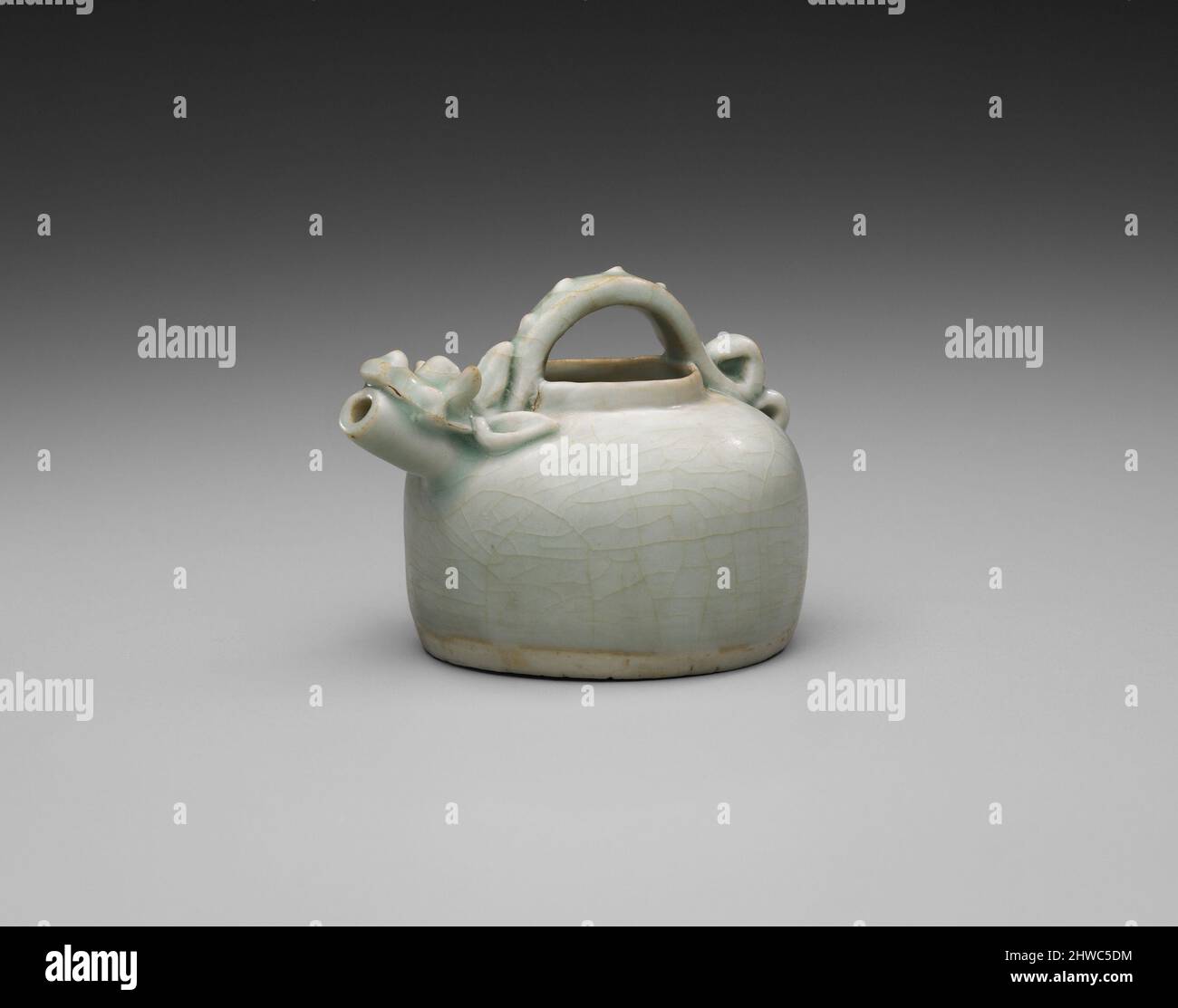 Water dropper hi-res stock photography and images - Alamy