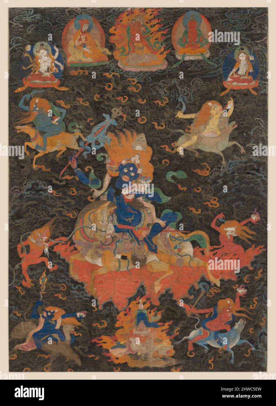 Proector hi-res stock photography and images - Alamy