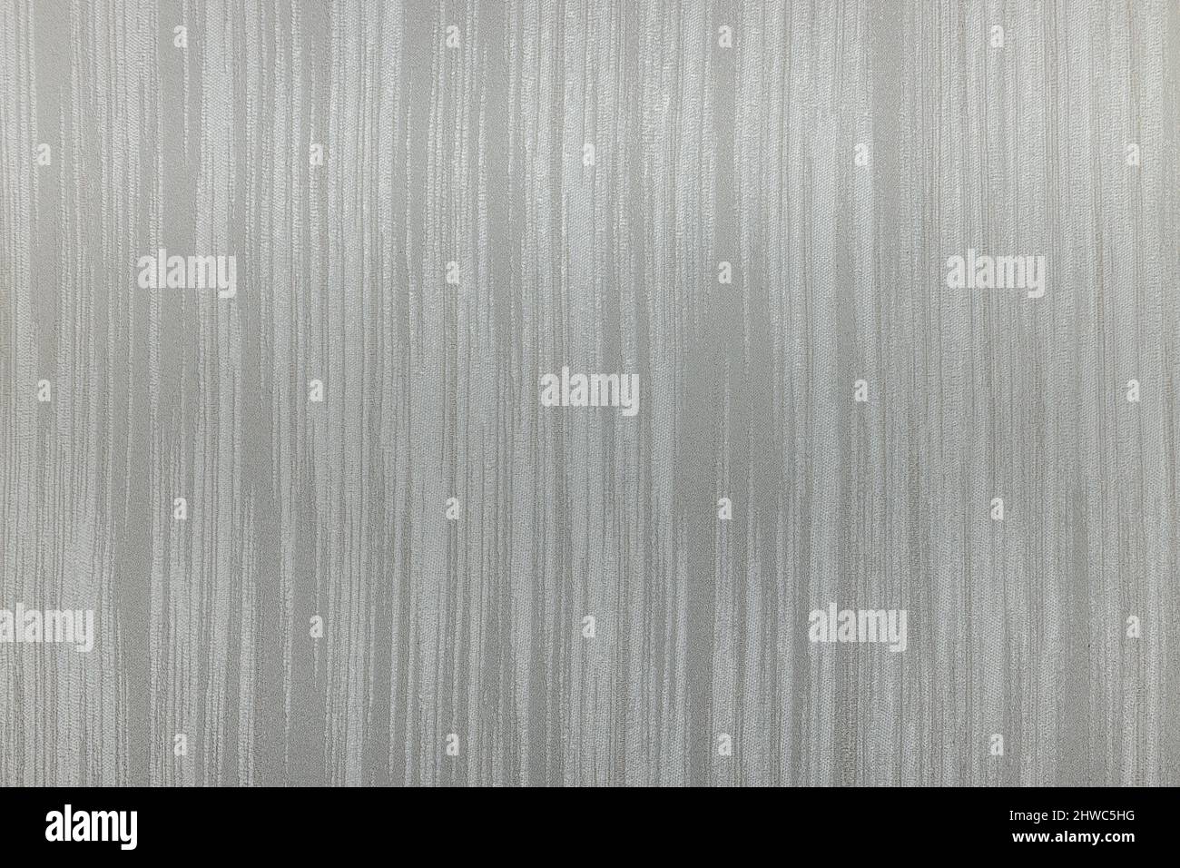 Striped concrete with damaged paint hi-res stock photography and images ...