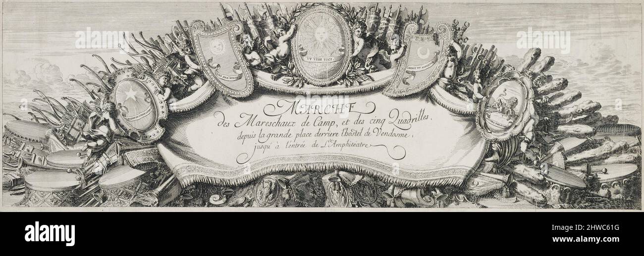 Score title page hi-res stock photography and images - Alamy