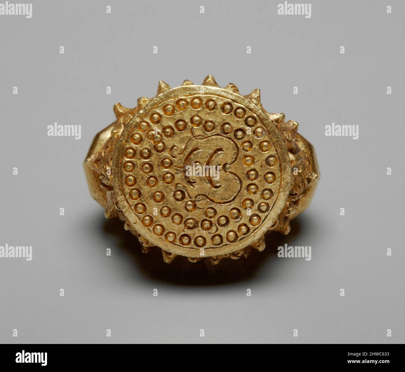 Double lotus hi-res stock photography and images - Alamy