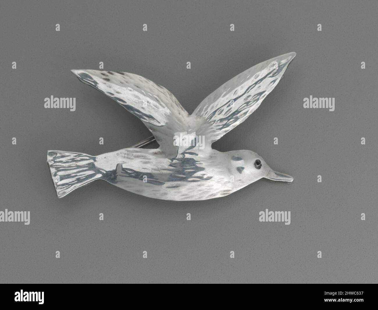 Louise porter hi-res stock photography and images - Alamy