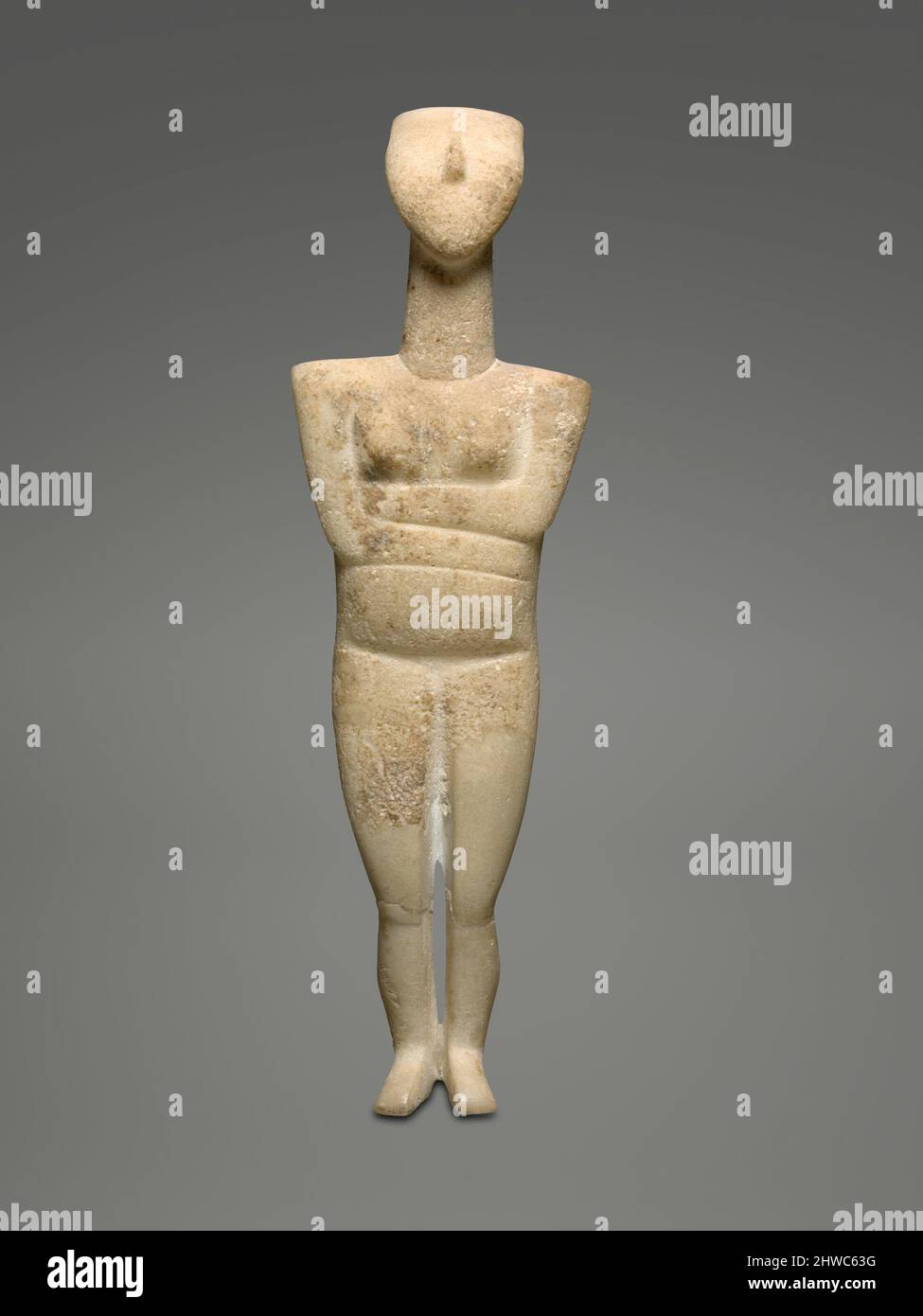 Reclining female figure hi-res stock photography and images - Alamy