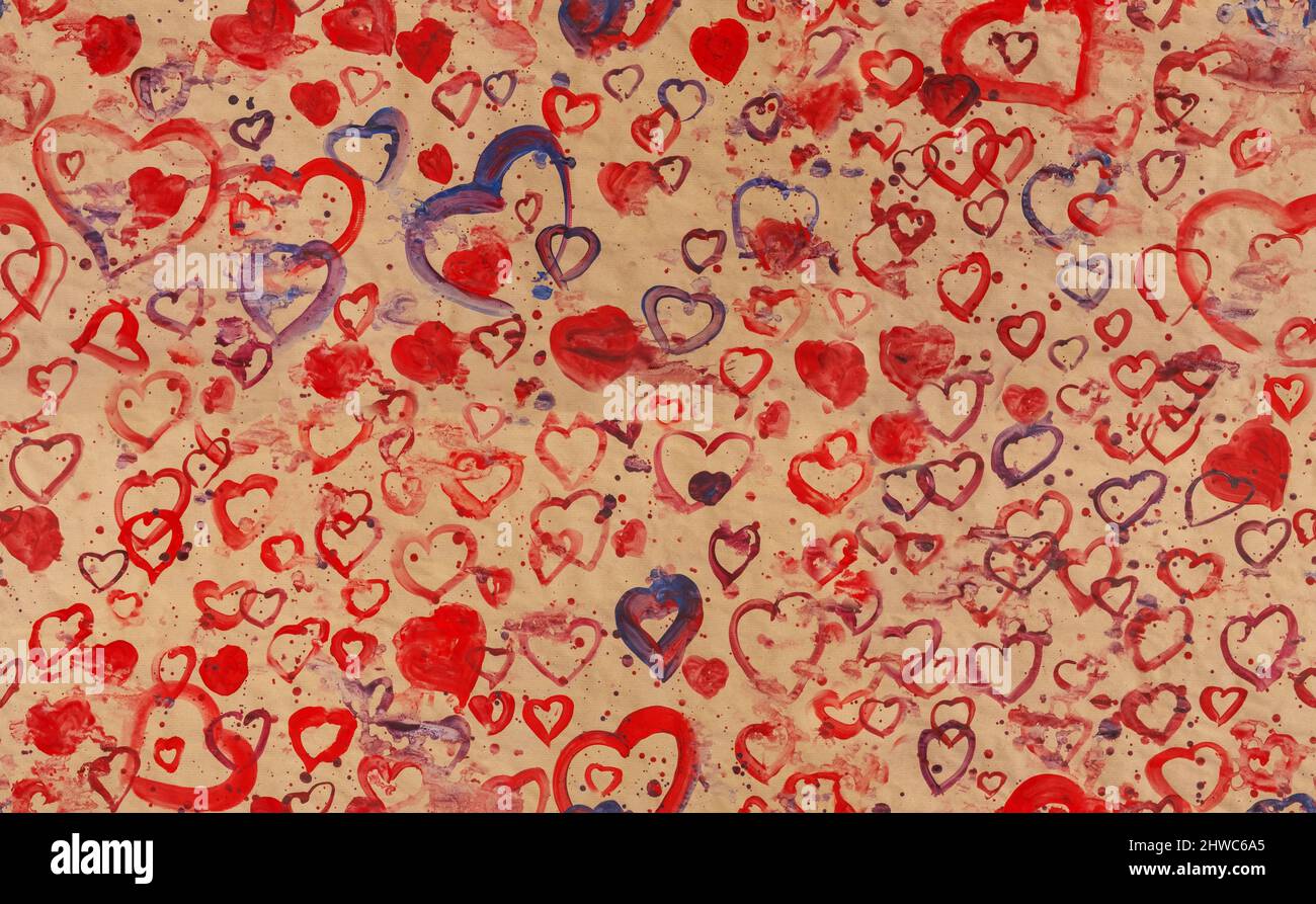 Unclear symbol hi-res stock photography and images - Alamy