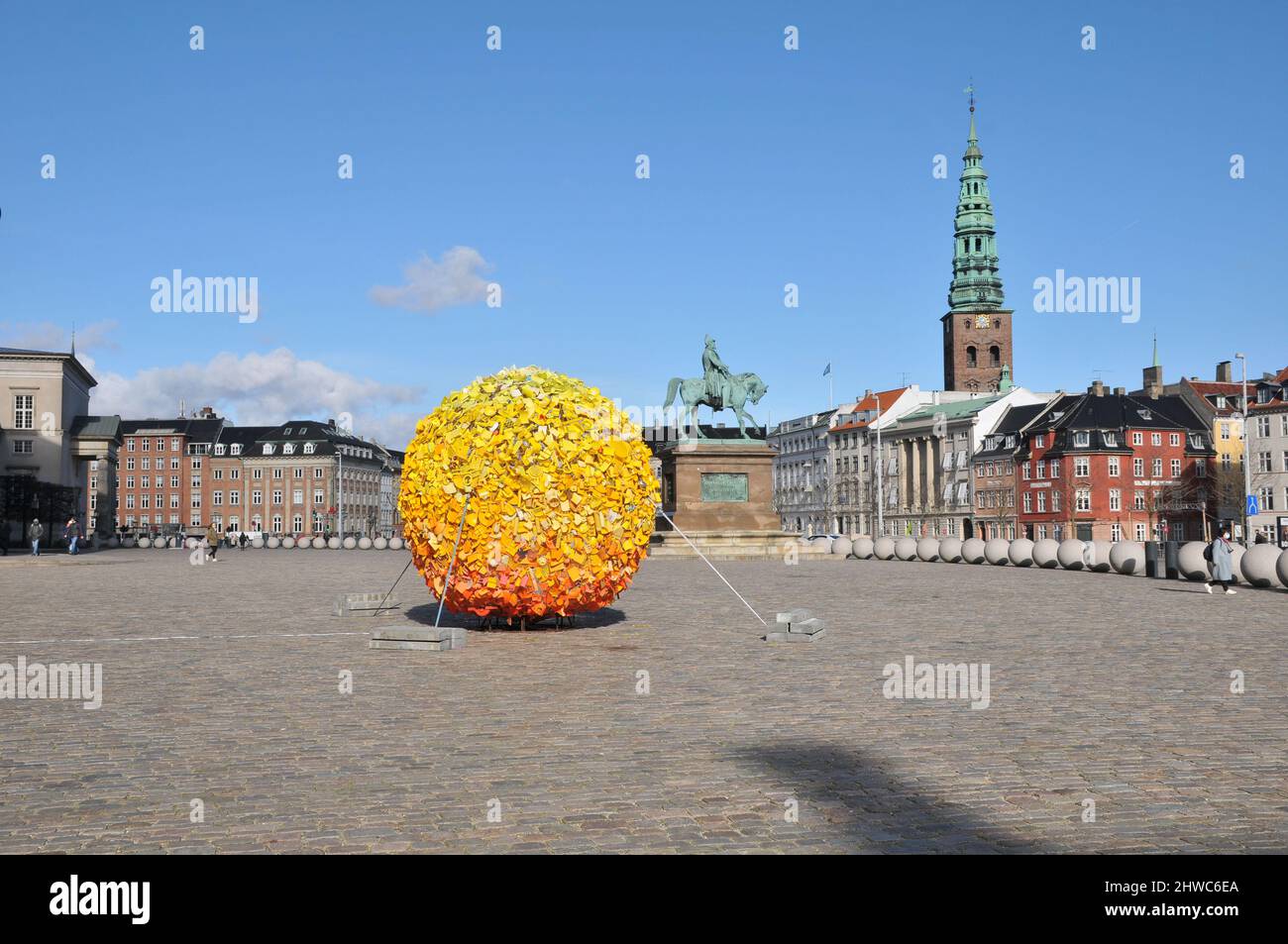 Bogal hi-res stock photography and images - Alamy