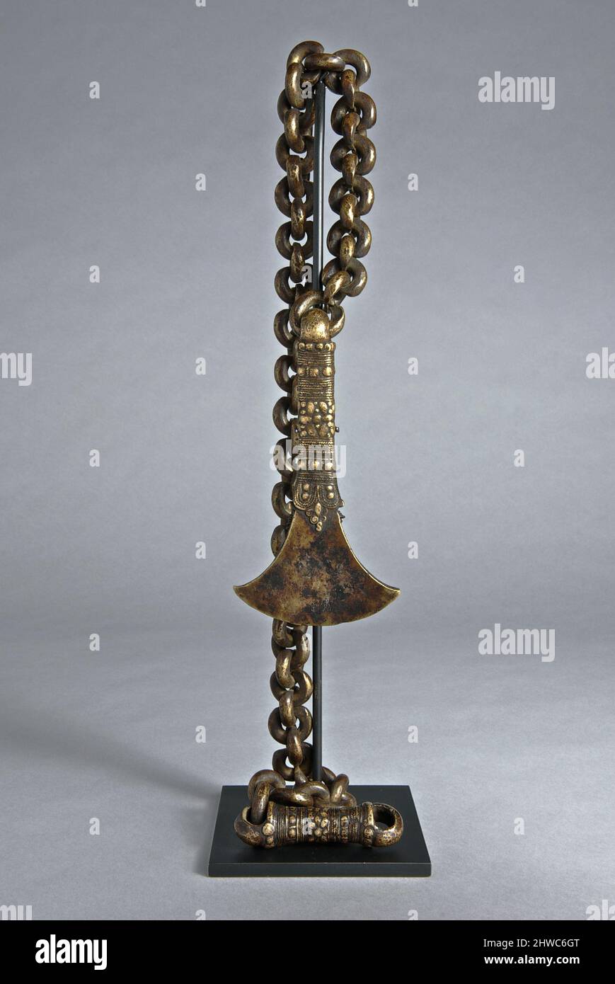 Fire-Making Tool (Loting Santik Stock Photo - Alamy