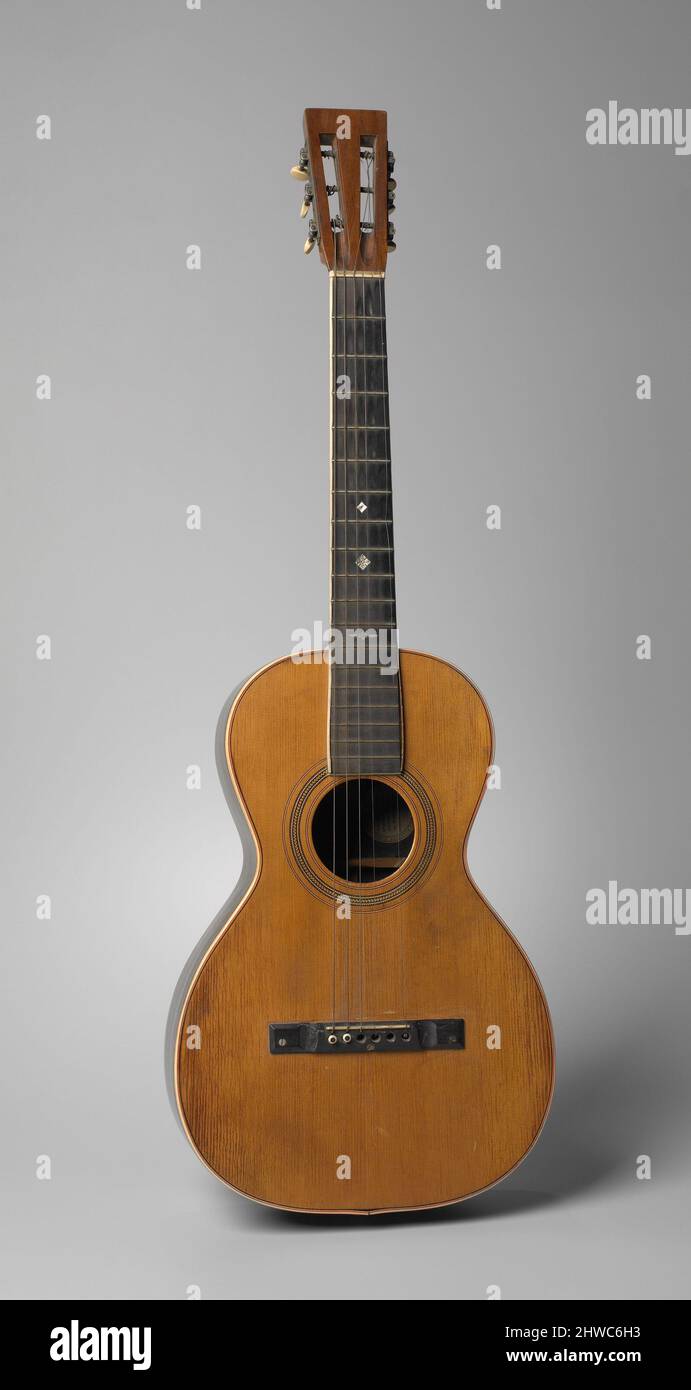 George washburn hi-res stock photography and images - Alamy