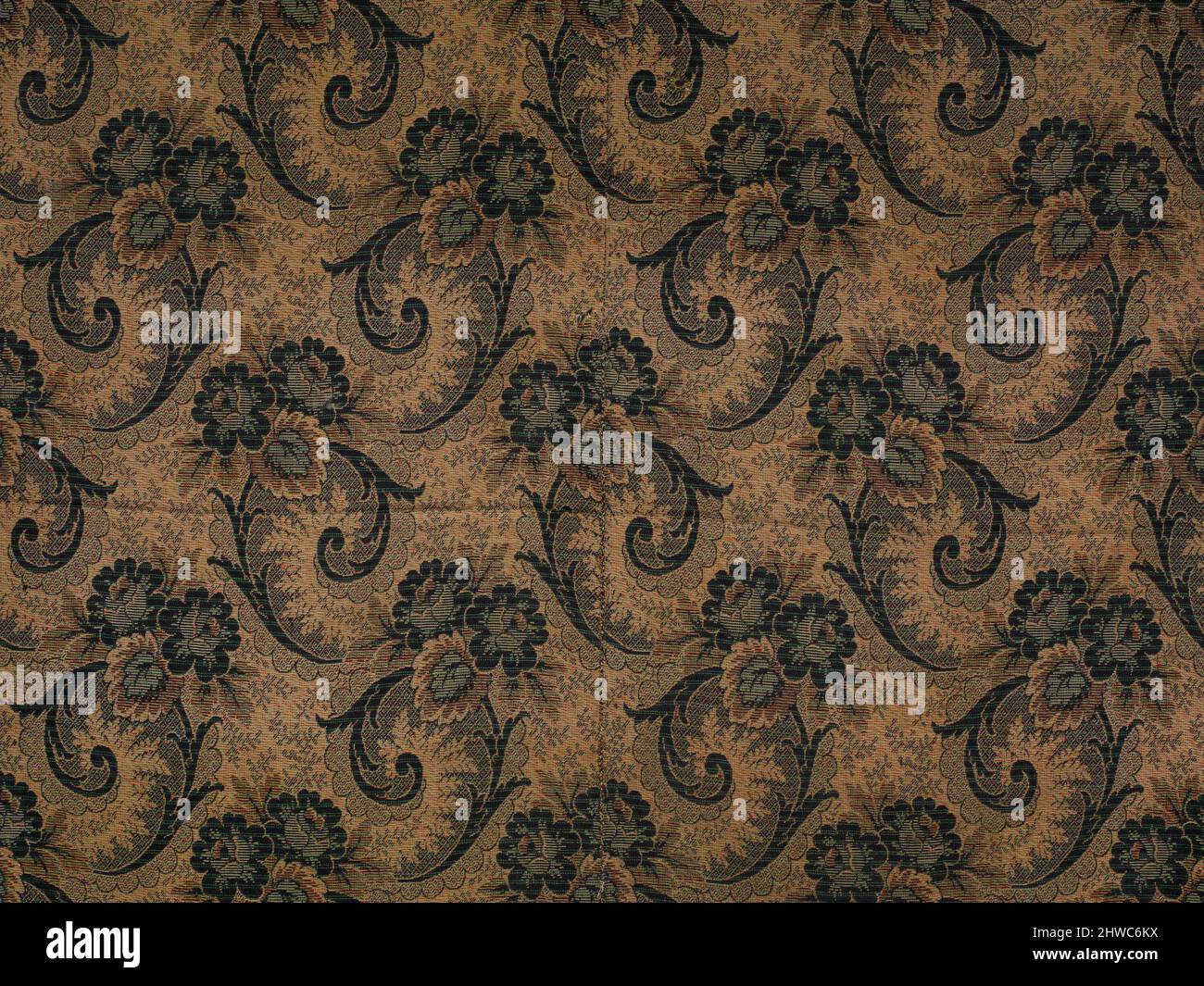 Ingrain carpet hi-res stock photography and images - Alamy