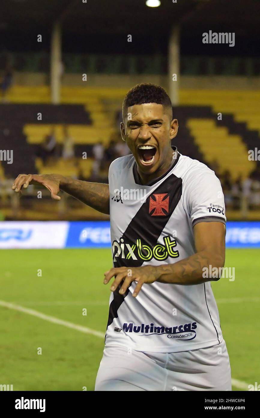 Audax rio hi-res stock photography and images - Alamy