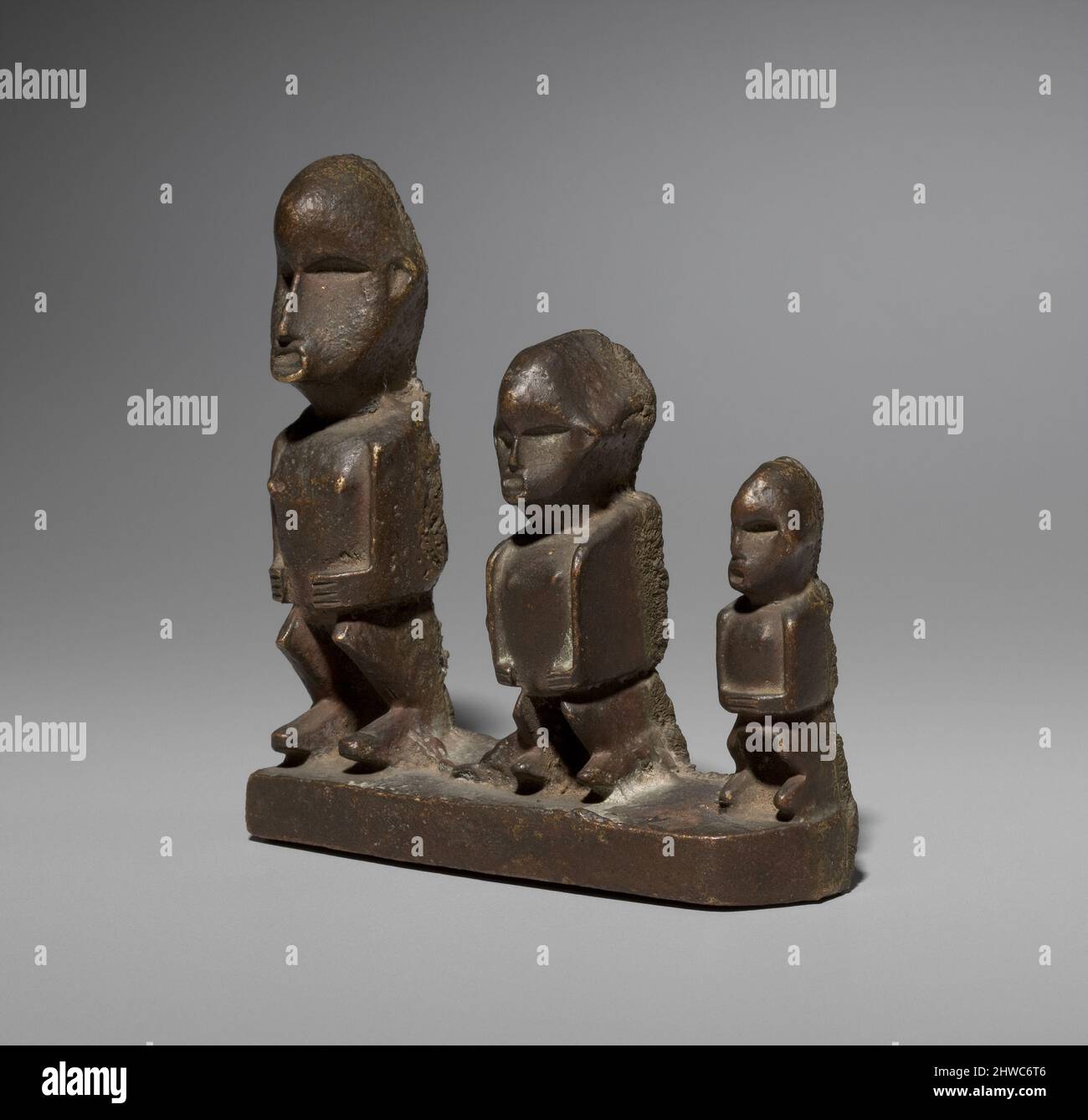 Buti hi-res stock photography and images - Alamy