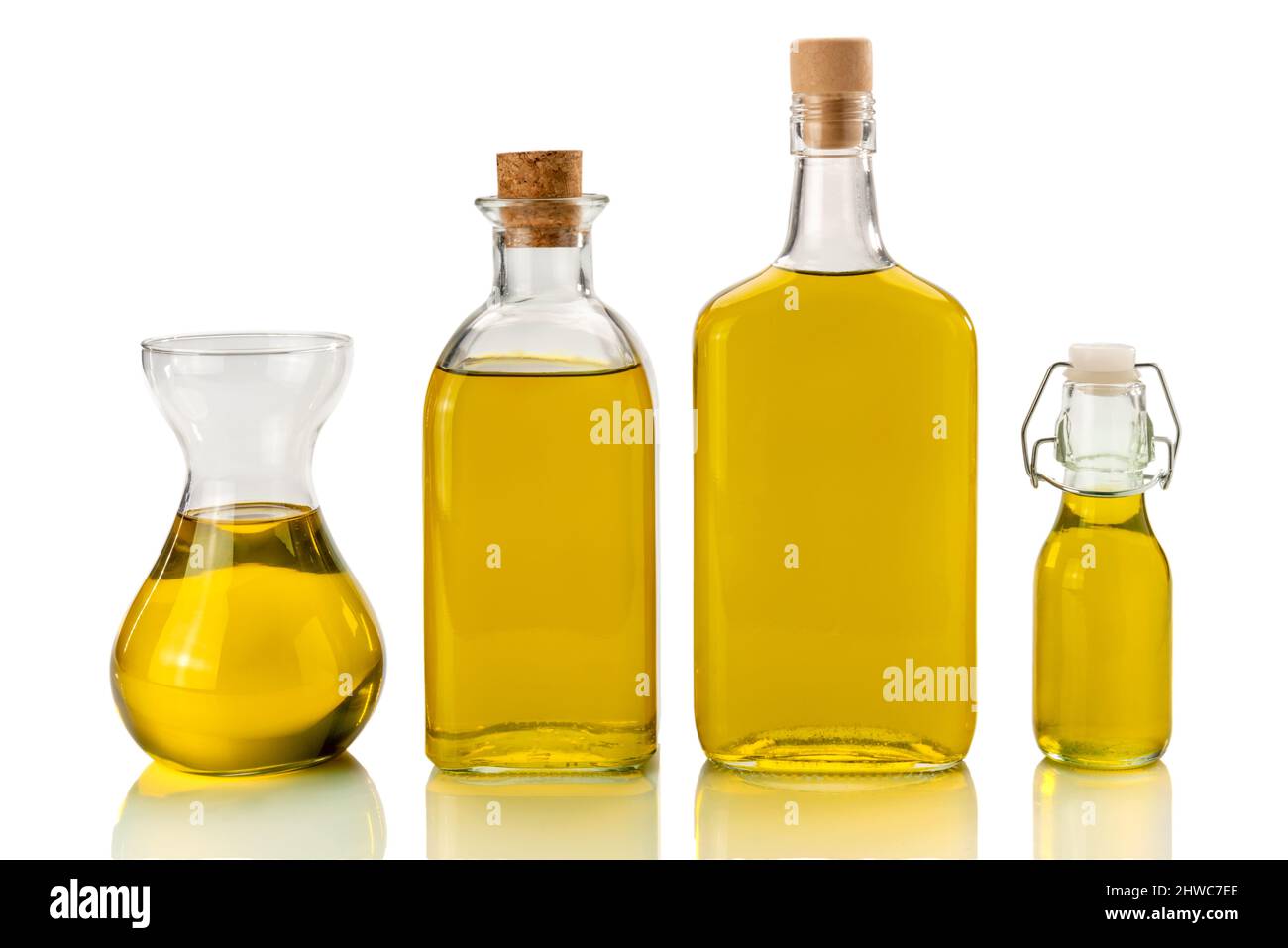 Extravirgin olive hi-res stock photography and images - Alamy