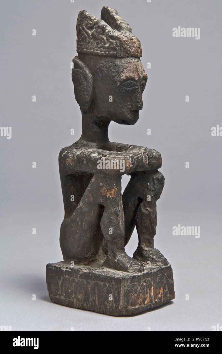 Ancestor study hi-res stock photography and images - Alamy