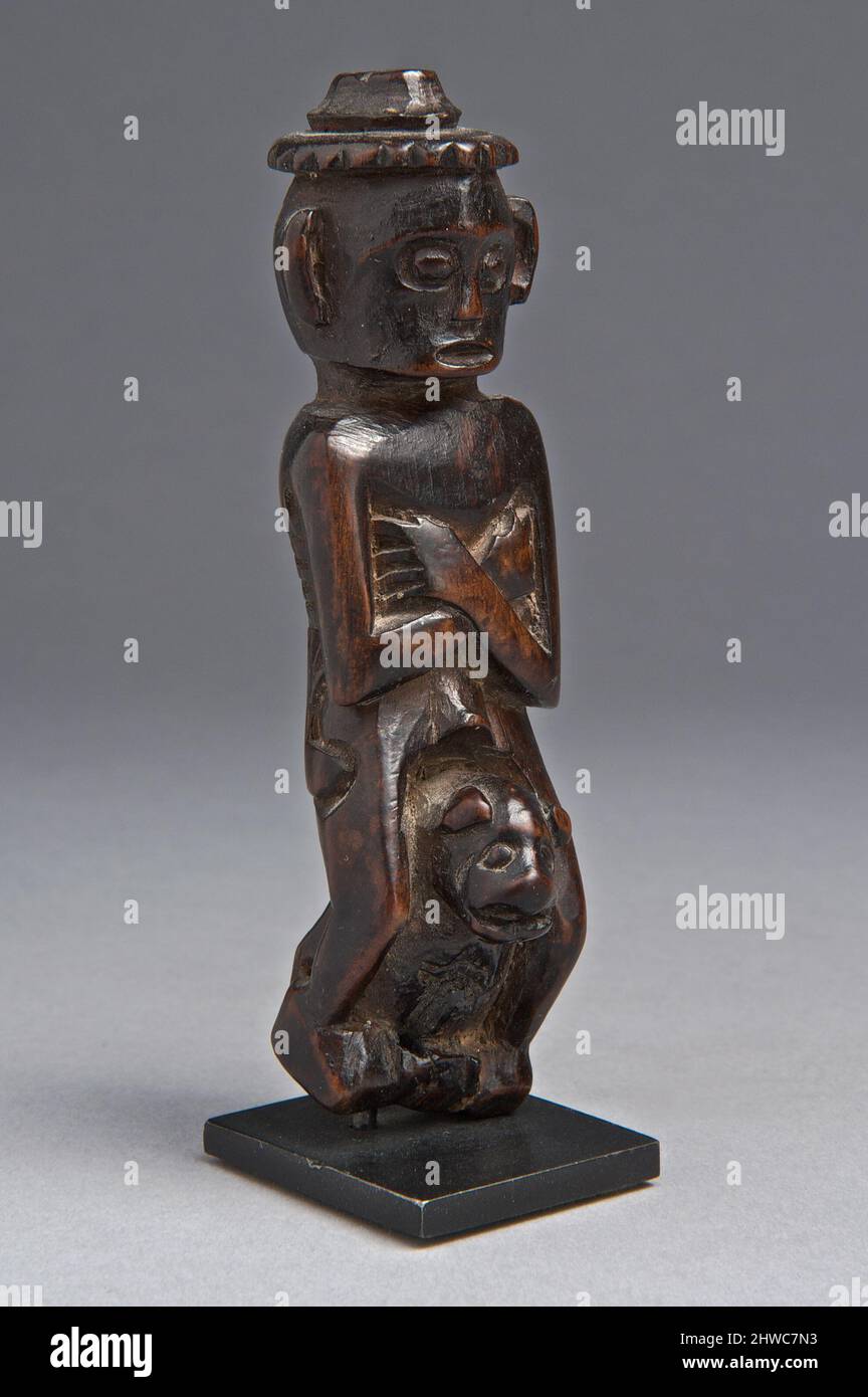 Small human figure hi-res stock photography and images - Alamy