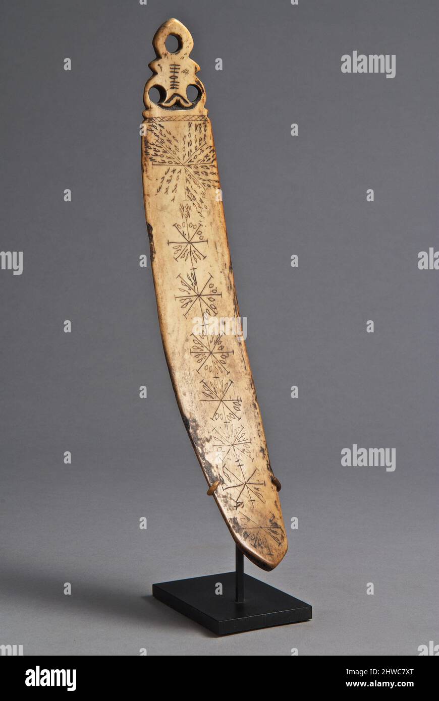 Augury hi-res stock photography and images - Alamy