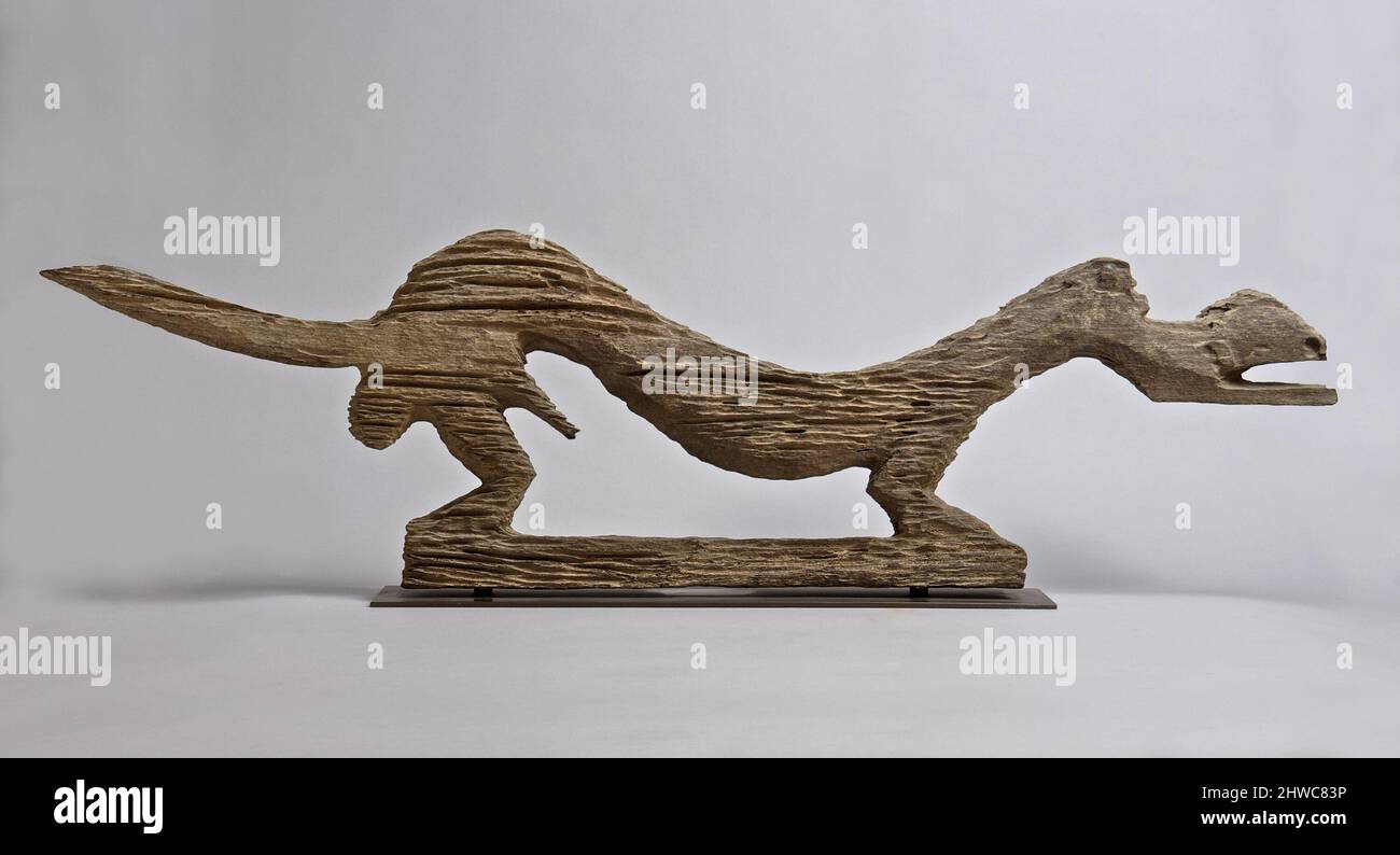 Snake figure hi-res stock photography and images - Alamy
