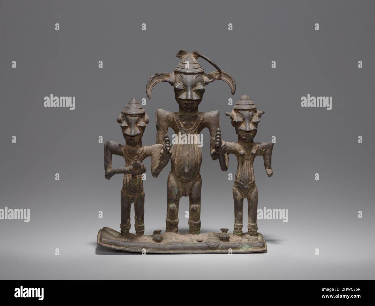 Figural tradition hi-res stock photography and images - Alamy