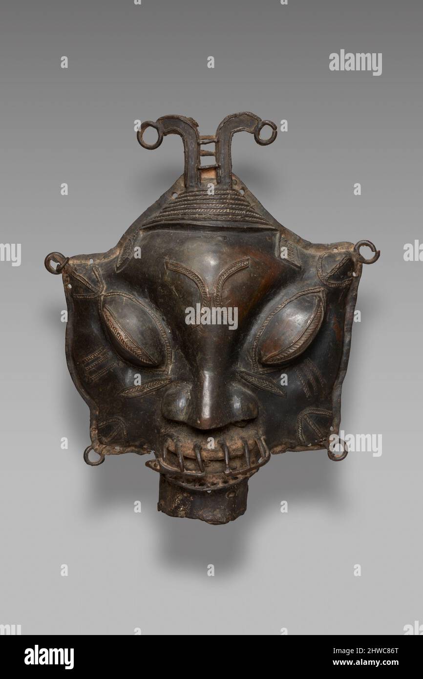 Janus plaque hi-res stock photography and images - Alamy