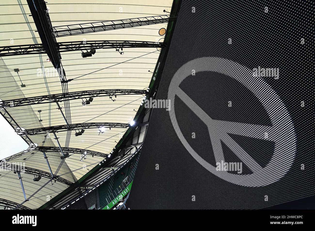 Taken symbol photographs hi-res stock photography and images - Alamy