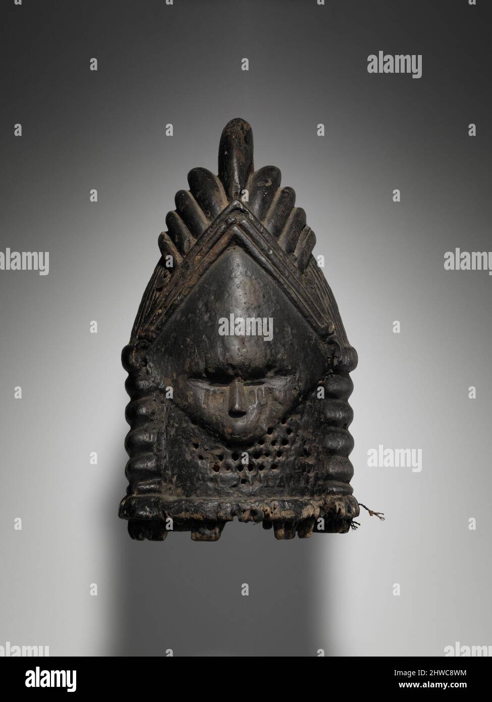 Do society mask hi-res stock photography and images - Alamy