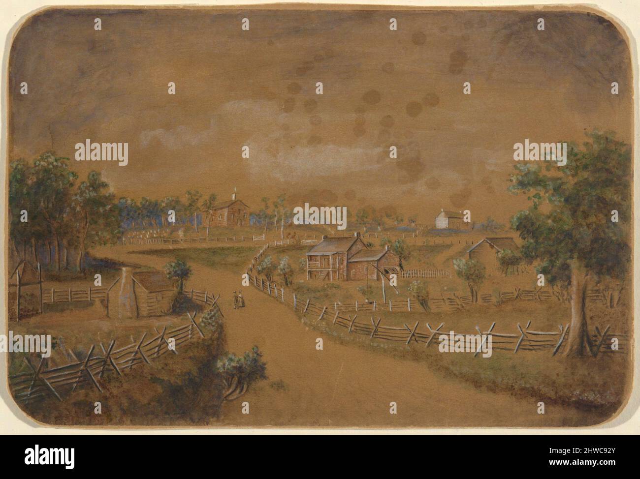 Claverack hi-res stock photography and images - Alamy