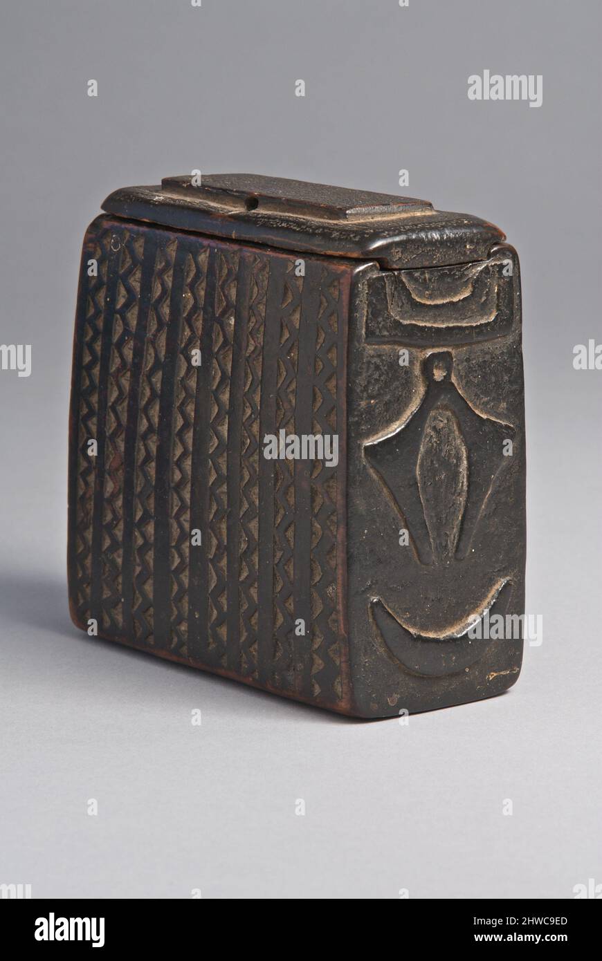 Betel box hi-res stock photography and images - Alamy