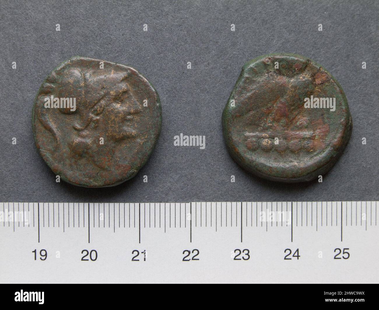 Teate hi-res stock photography and images - Alamy