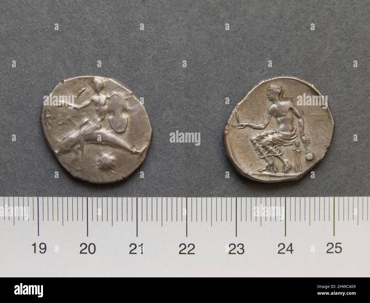 Tarentum hi-res stock photography and images - Alamy