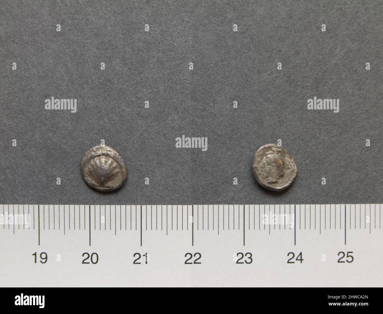 1 litra hi-res stock photography and images - Alamy