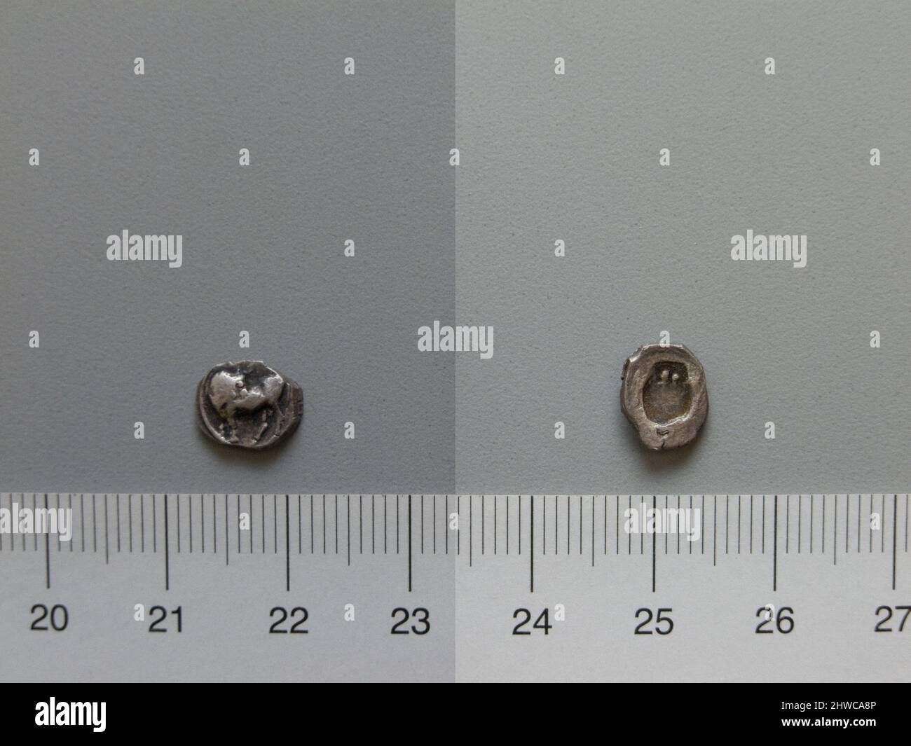 Sybaris hi-res stock photography and images - Alamy