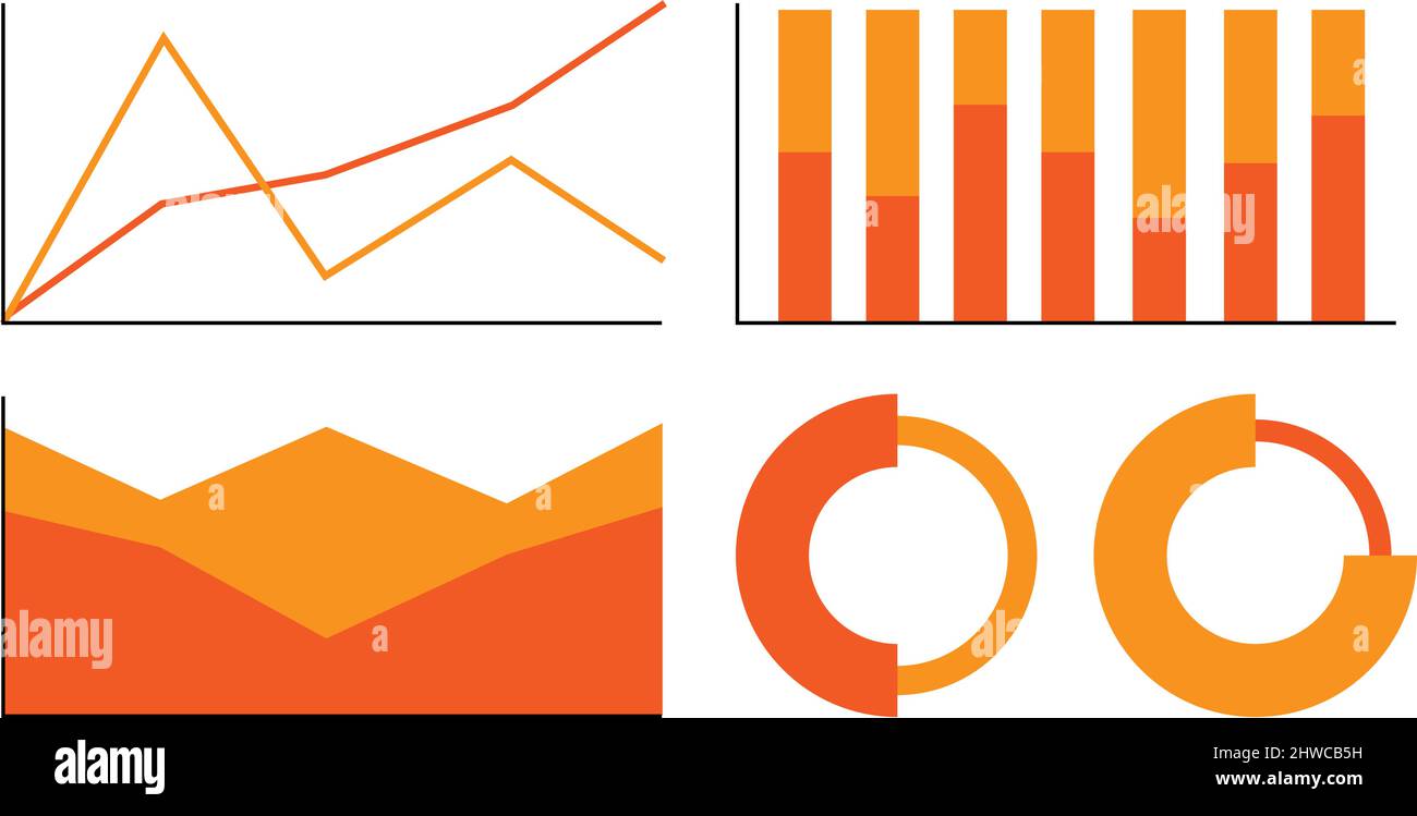 Grafic design Stock Vector Images - Alamy