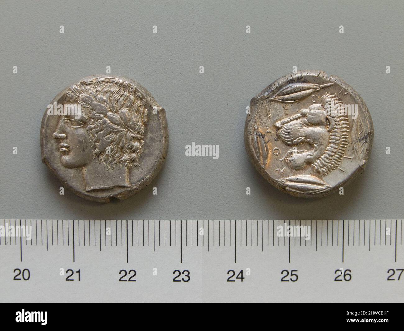 Leontini hi-res stock photography and images - Alamy