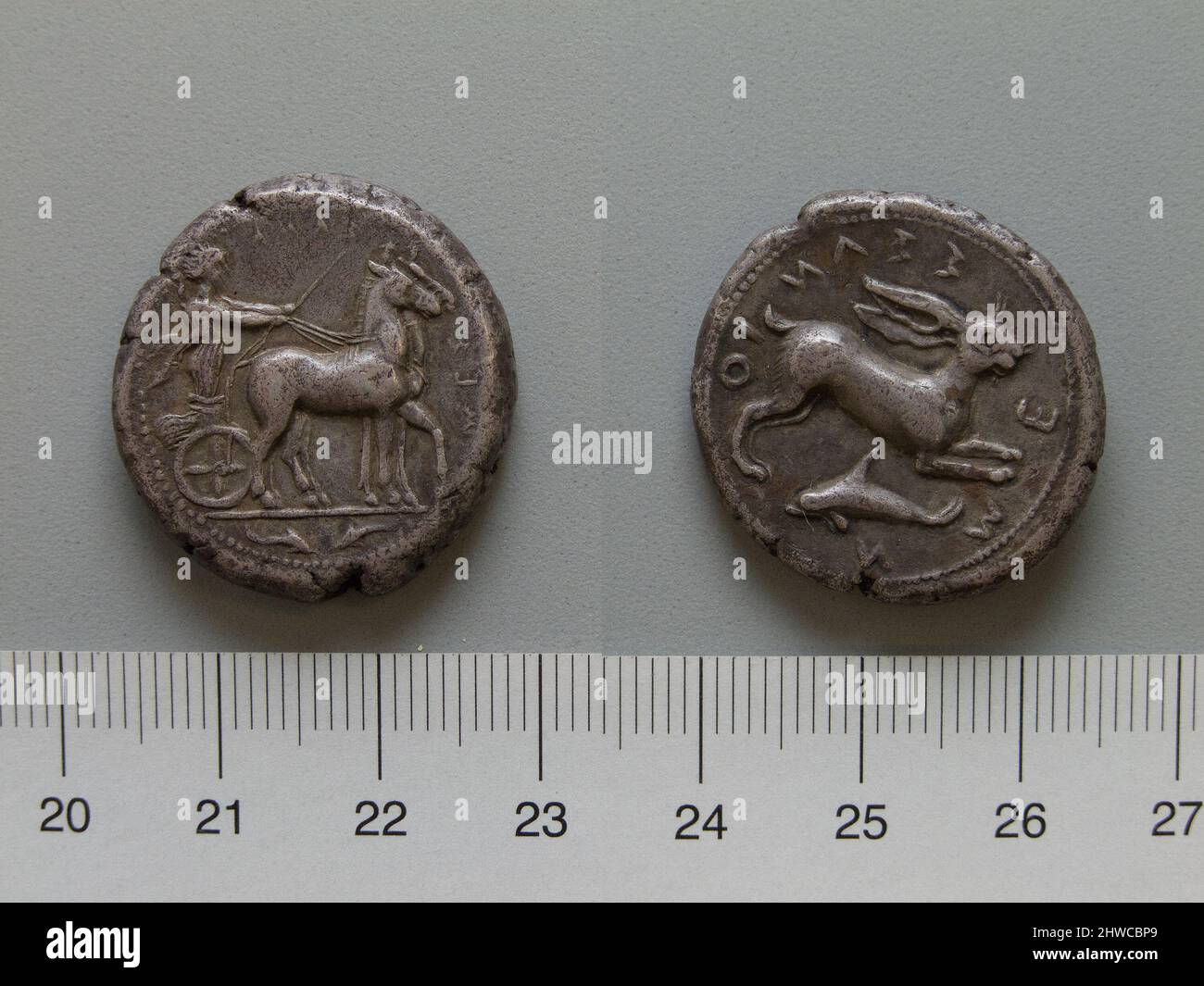 Messana hi-res stock photography and images - Alamy