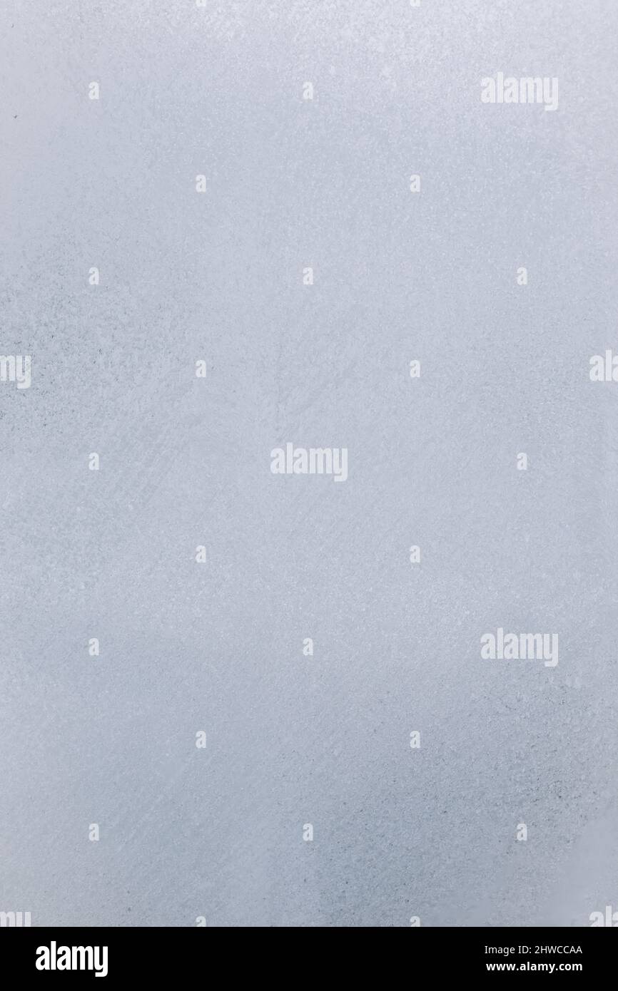 Frosted glass texture hi-res stock photography and images - Alamy