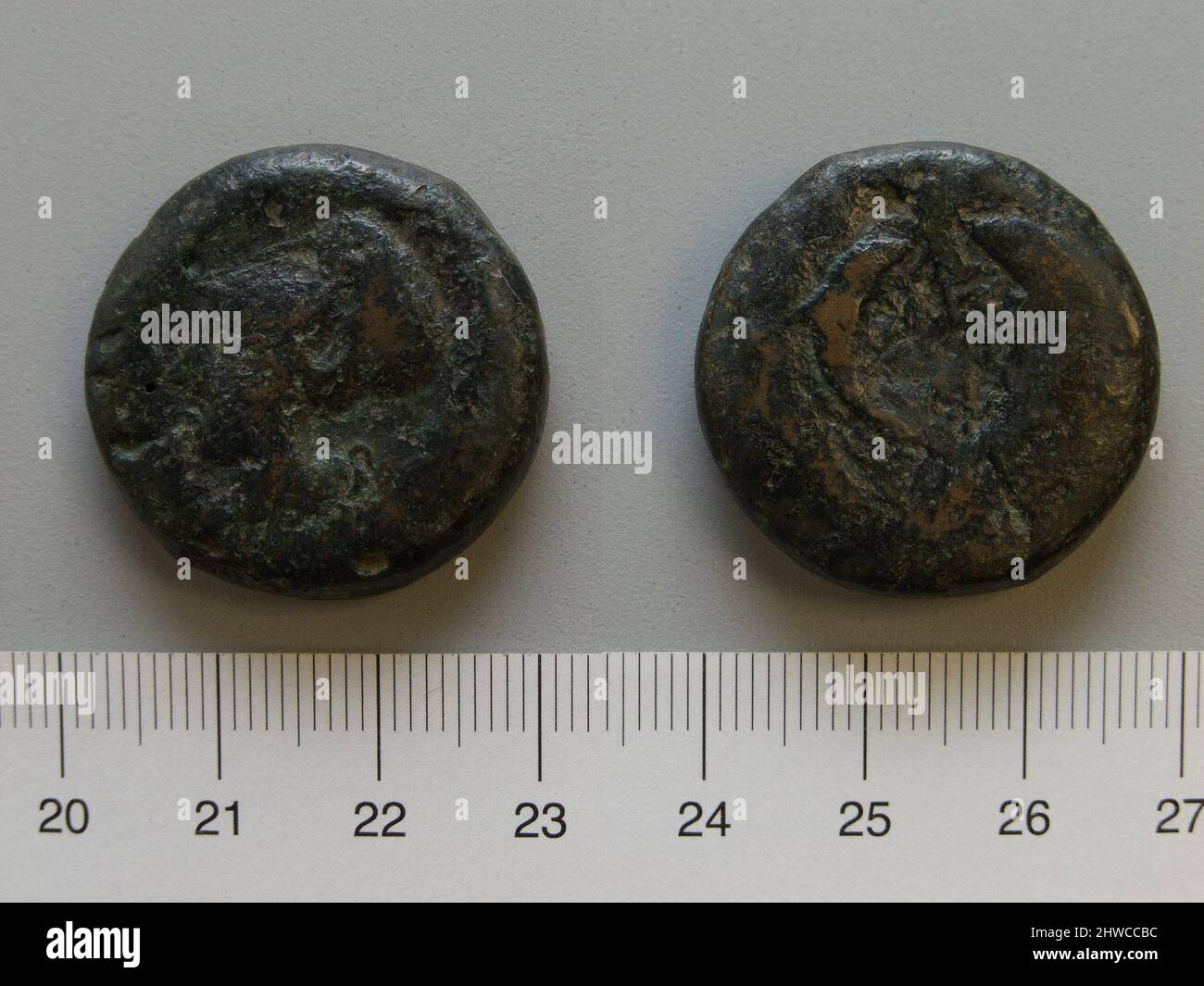 1 litra hi-res stock photography and images - Alamy