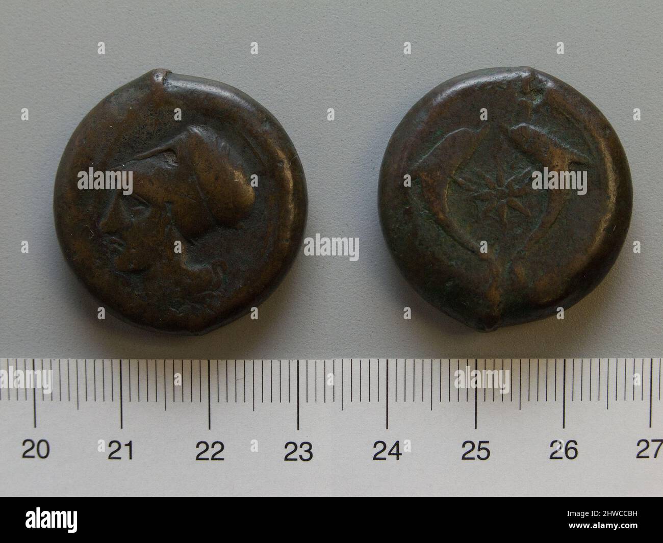 1 litra hi-res stock photography and images - Alamy