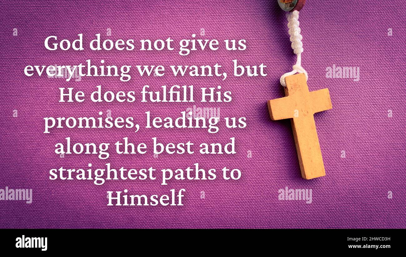 Christian Prayer Backgrounds