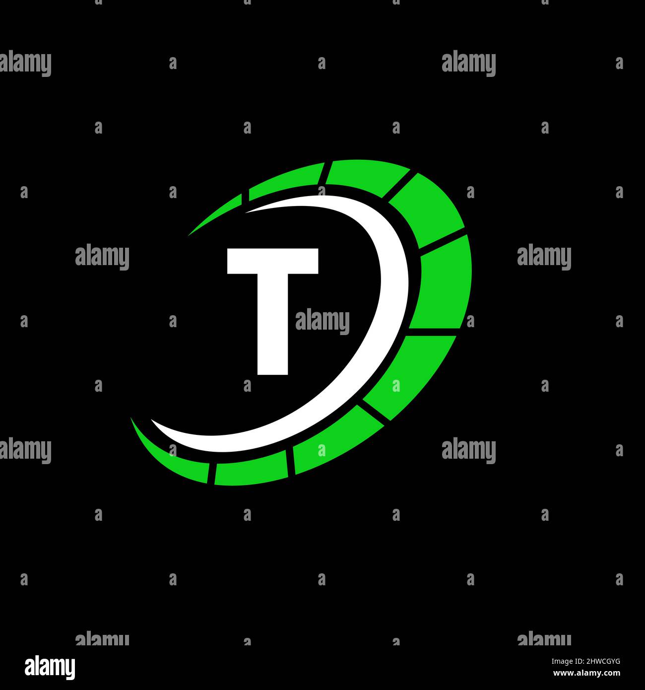 Speedometer fast cars on Stock Vector Images - Alamy