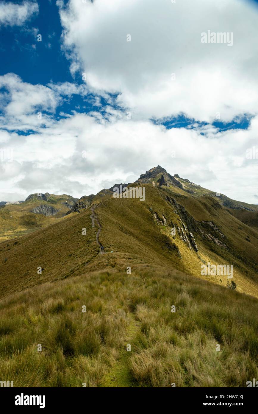 Ruta a ruca hi-res stock photography and images - Alamy