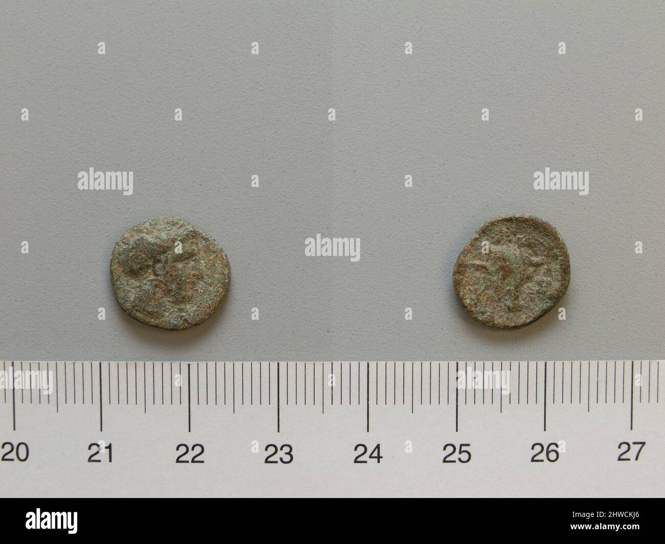 Histiaea hi-res stock photography and images - Alamy