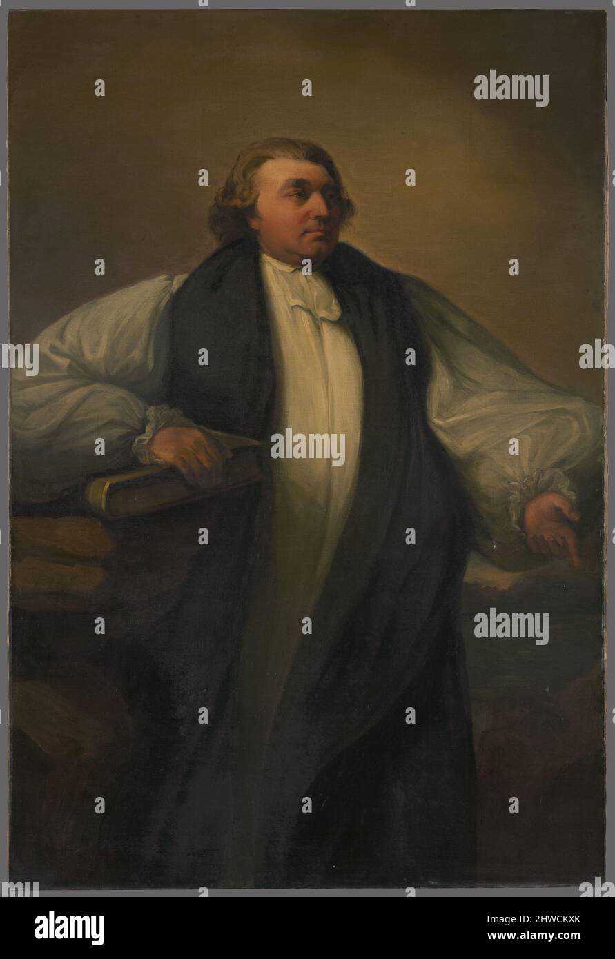 1897 completion hi-res stock photography and images - Alamy